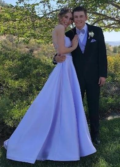 ClassActTuxedo1@aol.com